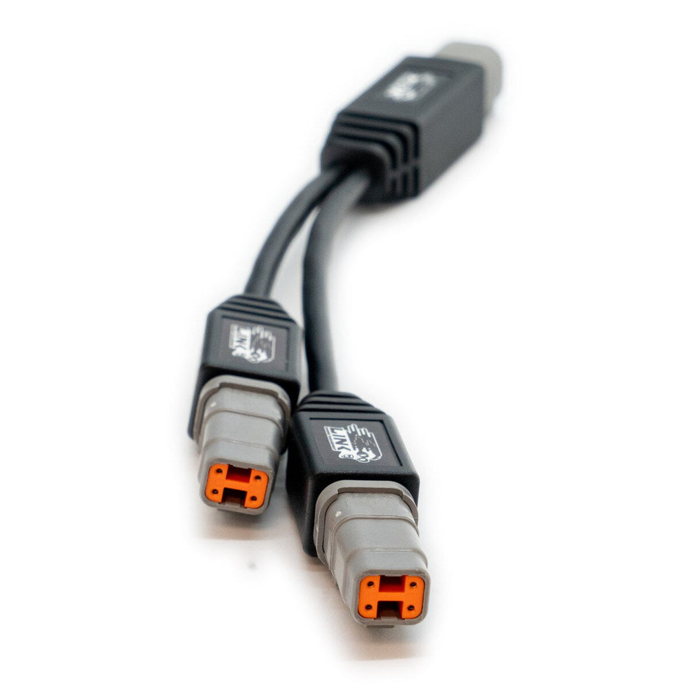 Link Engine Management Systems – Precision ECU Solutions