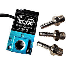 Shop Link Boost Control Systems – Precision Turbo Management at Racing ...