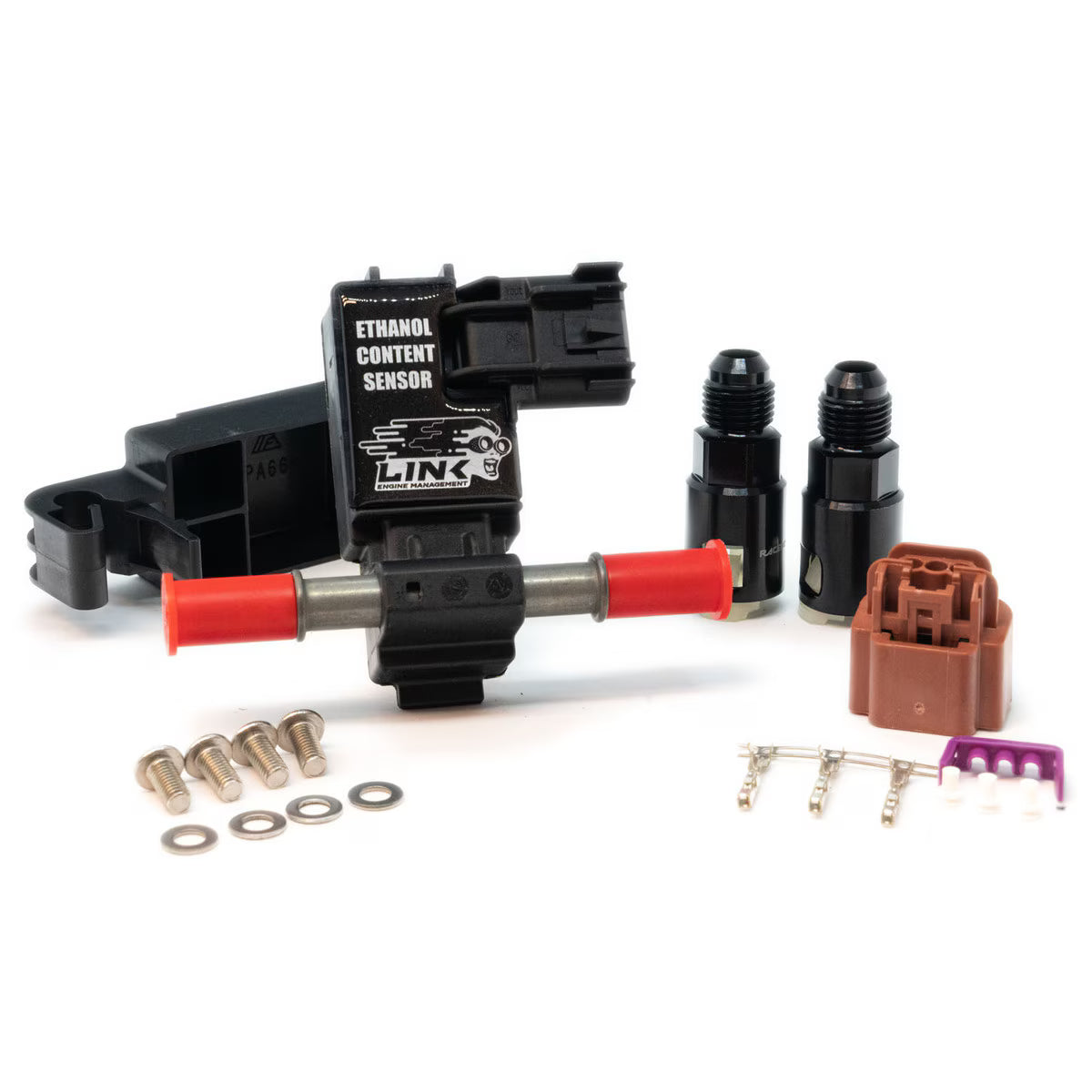 Link Engine Management Systems – Precision ECU Solutions