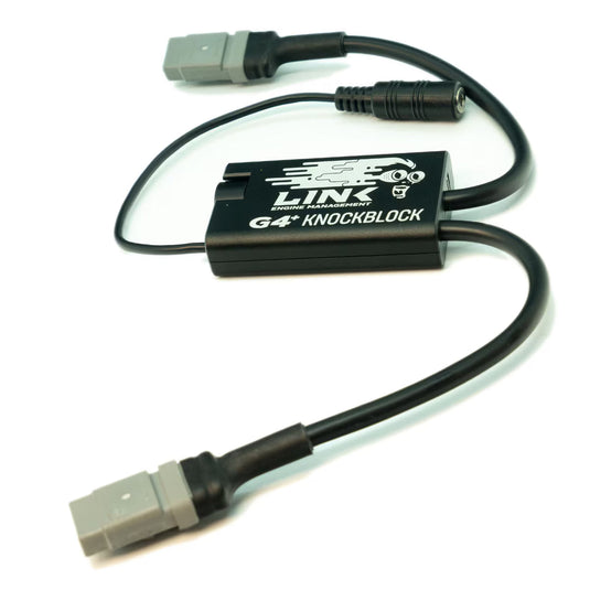 Link Engine Management Systems – Precision ECU Solutions