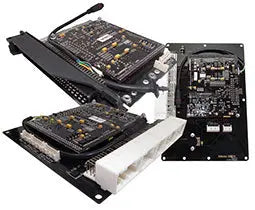 Link Engine Management Systems – Precision ECU Solutions
