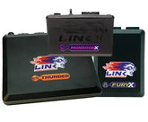 Link Engine Management Systems – Precision ECU Solutions