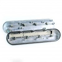 Shop LS Covers at Racing Solutions | Racing Solutions