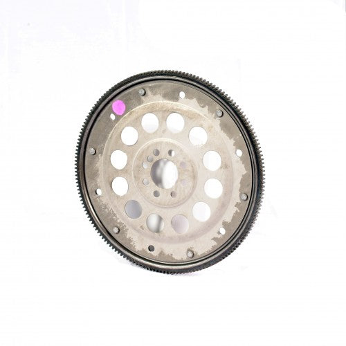 Shop LS Flex Plates at Racing Solutions | Racing Solutions