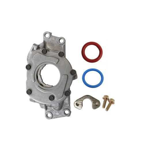 Shop LS Oil Pumps at Racing Solutions | Racing Solutions