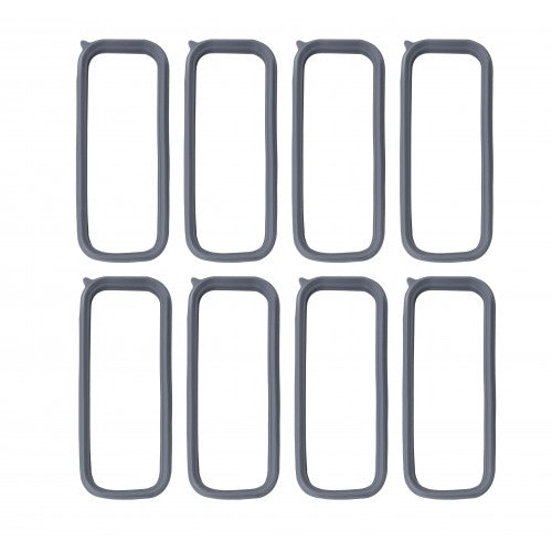 500x500-thumbnail-1661318722.12533587_0b1d583f-1ec2-43cd-a16a ...