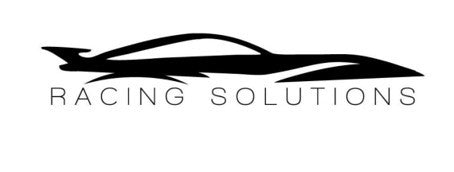 Racing Solutions : Aftermarket and Performance Car Parts
