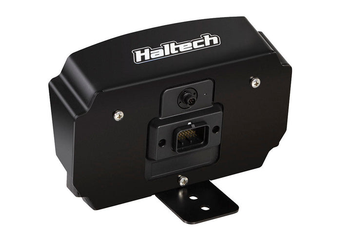 Shop Haltech Digital Displays at Racing Solutions | Racing Solutions