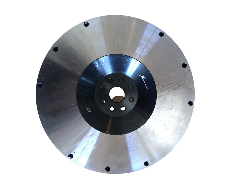 Shop Flywheels at Racing Solutions | Racing Solutions