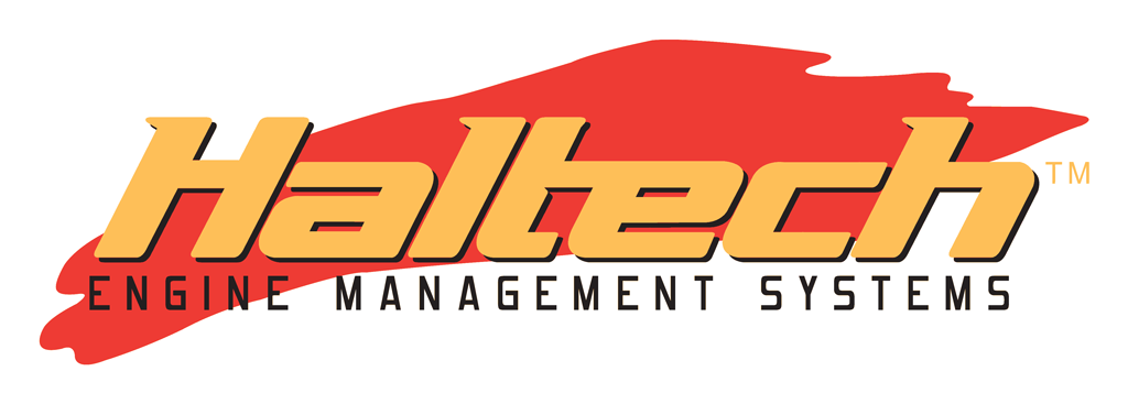 Haltech Engine Management | Racing Solutions