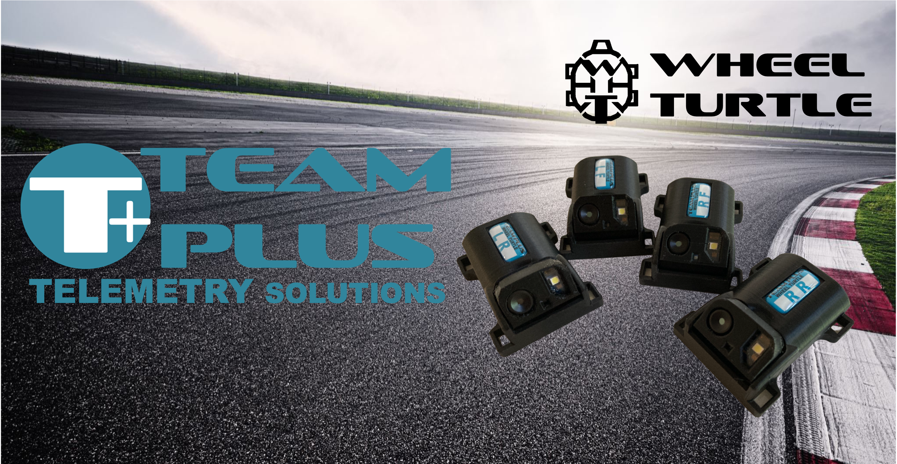 Team Plus | Racing Solutions